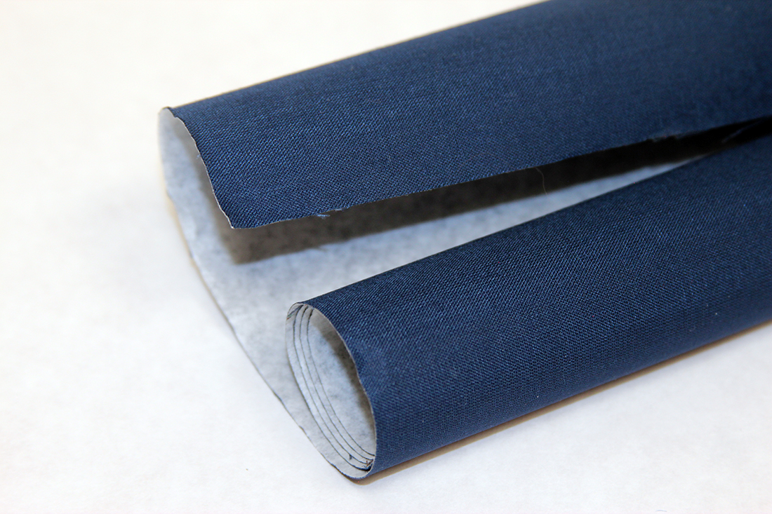 Materials Glossary – Focus on Book Arts